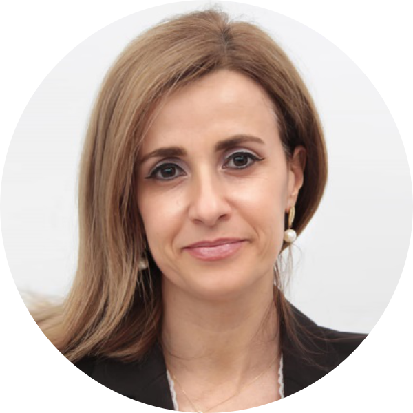 Ana Barros - Legumina