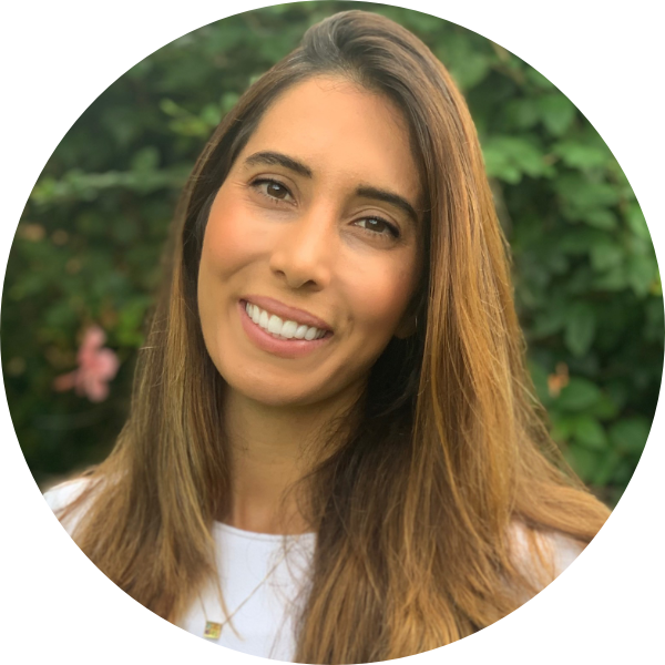 Maria Júlia Rosa - Legumina