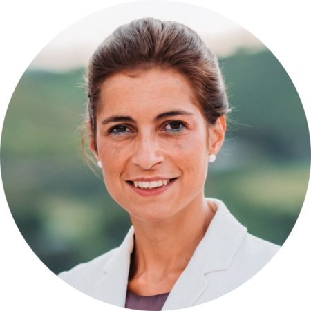 Maria João Gregório - 2ª Edição - Legumina